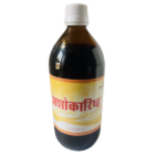 Ayurvedic Products Online | Best Ayurvedic Products - Shudhh Life