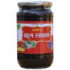 Ayurvedic Products Online | Best Ayurvedic Products - Shudhh Life