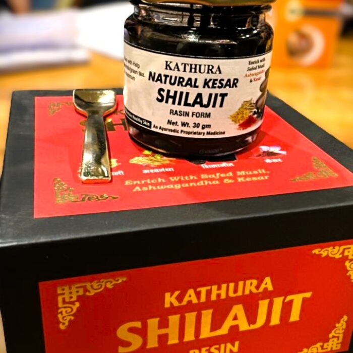 Ayurvedic Products Online | Best Ayurvedic Products - Shudhh Life